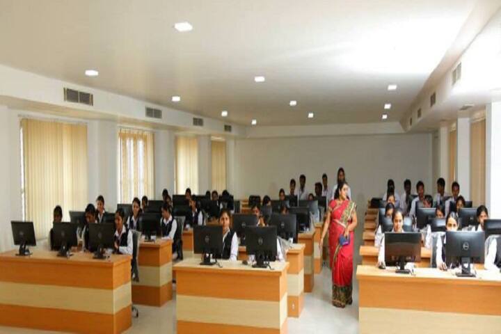 Stella Mary's College of Engineering, Kanyakumari: Admission, Fees ...