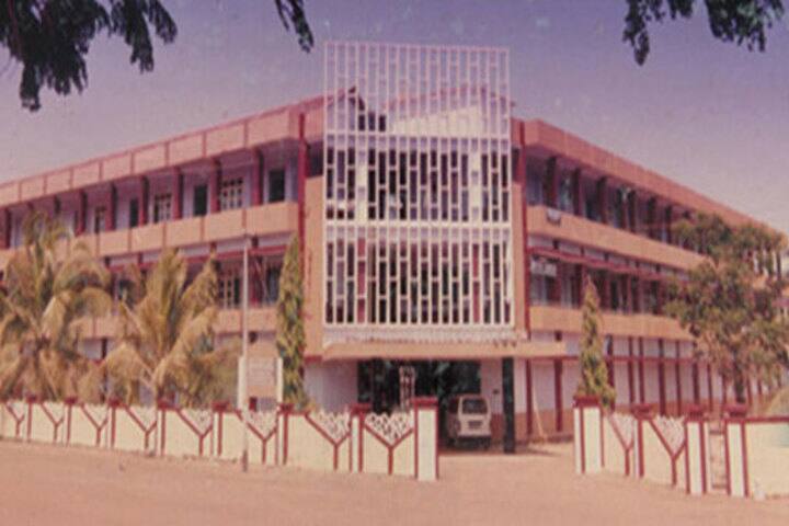 Dr TMA Pai College of Education, Udupi: Admission, Fees, Courses ...