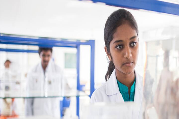 Akash Institute of Medical Science and Research Centre, Devanahalli ...