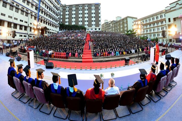 Alva's College of Naturopathy and Yogic Sciences, Moodbidri: Admission ...