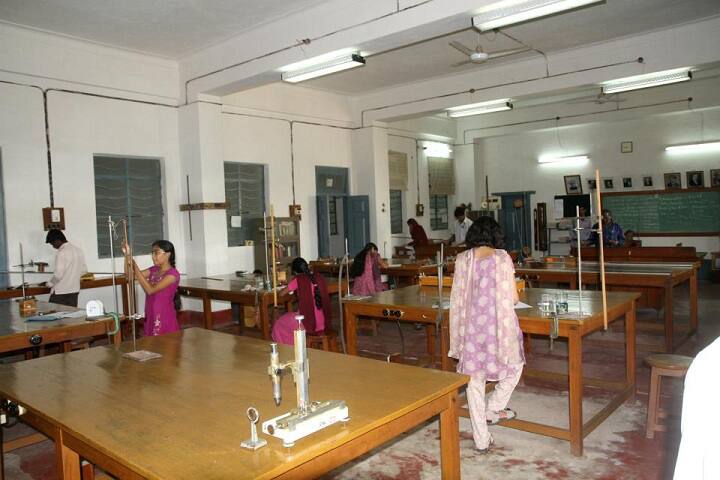 RIE Mysore: Admission, Fees, Courses, Placements, Cutoff, Ranking