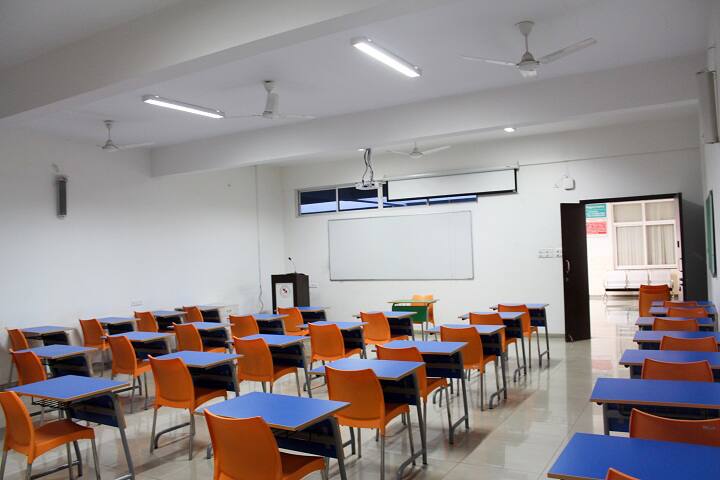 SSLA Pune: Admission, Fees, Courses, Placements, Cutoff, Ranking