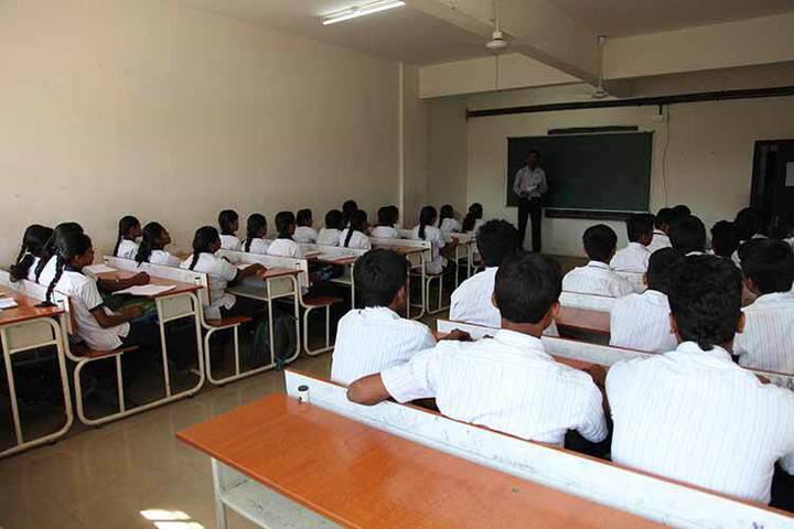 Gopalan College of Commerce, Bangalore: Admission 2021, Courses, Fee ...