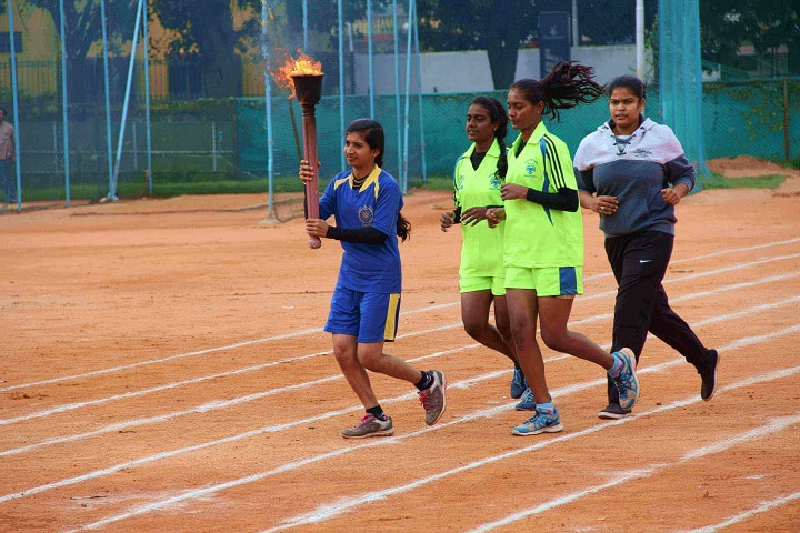 VVN Degree College, Bangalore: Admission, Fees, Courses, Placements ...