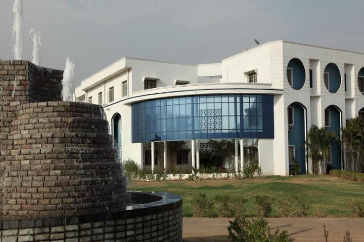 Alpha College of Engineering, Chennai: Admission, Fees, Courses ...