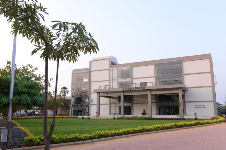 ASRAM College of Nursing, Eluru: Admission, Fees, Courses, Placements ...