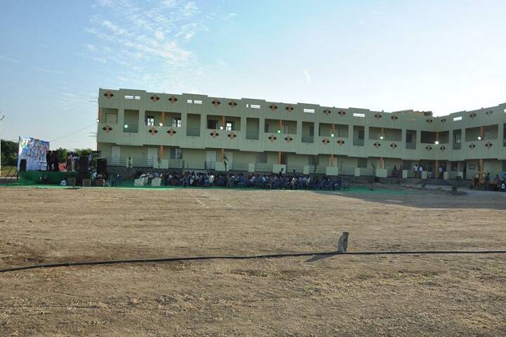 AVM College of Physiotherapy, Kadapa: Admission, Fees, Courses ...