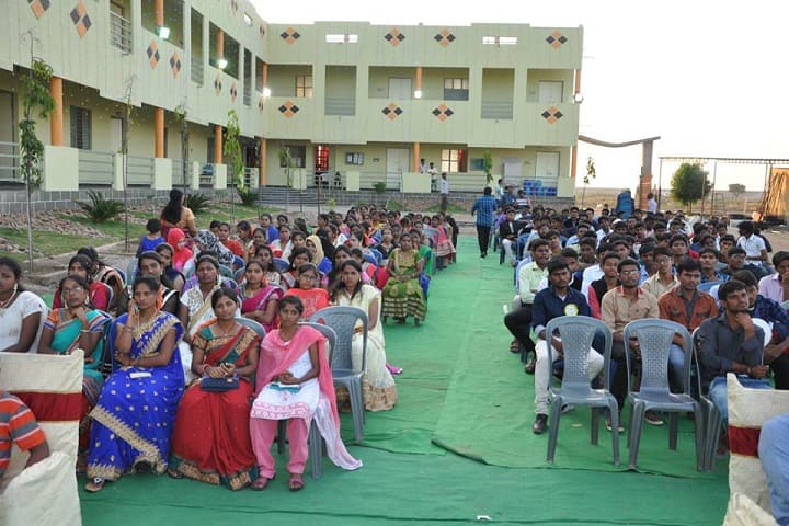 AVM College of Physiotherapy, Kadapa: Admission, Fees, Courses ...