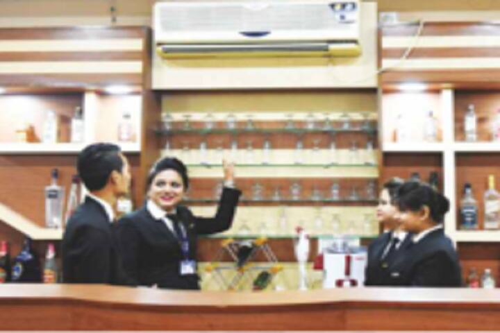 NIMAS, Kolkata: Admission, Fees, Courses, Placements, Cutoff, Ranking