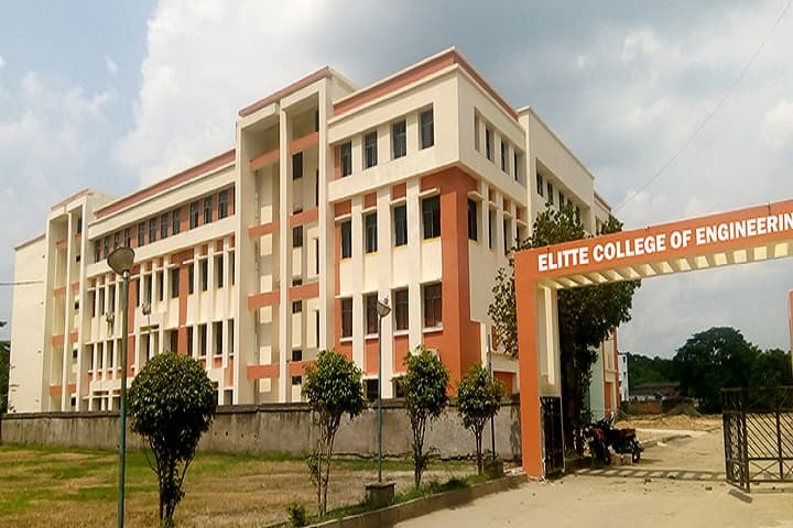 ECE Kolkata: Admission, Fees, Courses, Placements, Cutoff, Ranking