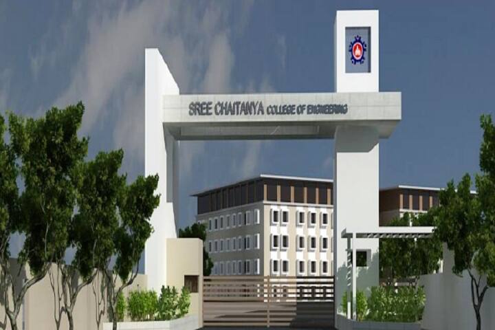 SCCE Karimnagar: Admission, Fees, Courses, Placements, Cutoff, Ranking