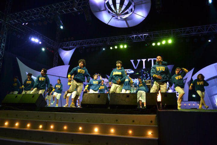 VIT Vellore: Admission, Fees, Courses, Placements, Cutoff, Ranking