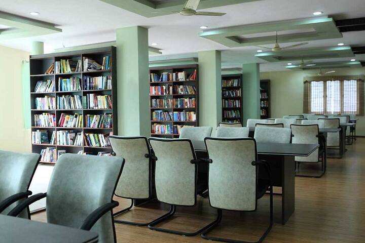 BVCITS East Godavari: Admission, Fees, Courses, Placements, Cutoff, Ranking