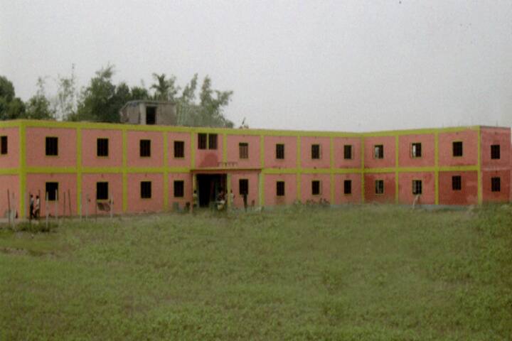 NBS College of Education, Jalpaiguri: Admission, Fees, Courses ...