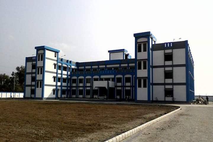 Banarhat Kartik Oraon Hindi Government College, Jalpaiguri: Admission ...