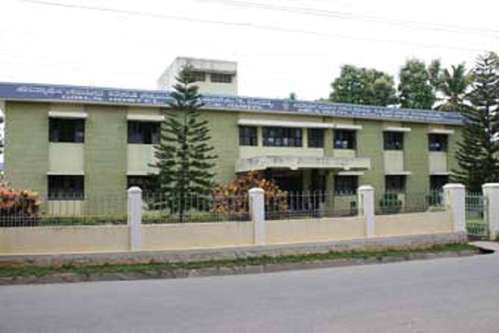 PES College of Engineering (PESCE) Mandya: Admission 2021, Courses, Fee ...