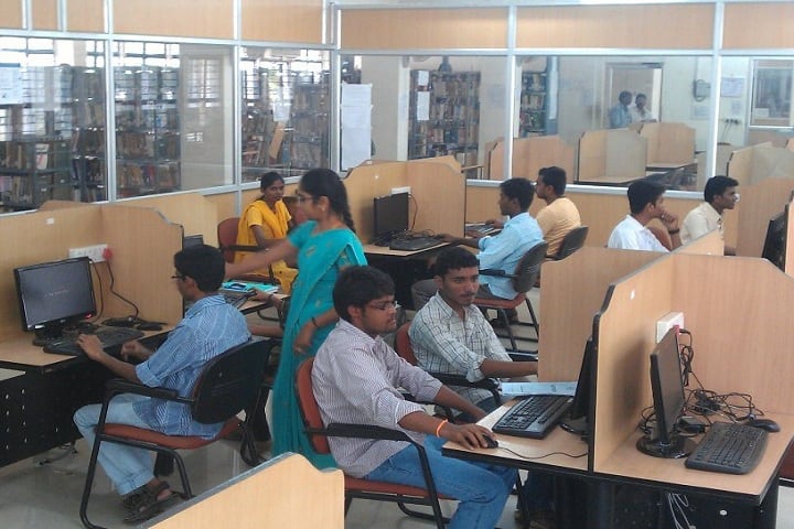 PES College of Engineering (PESCE) Mandya: Admission 2021, Courses, Fee ...