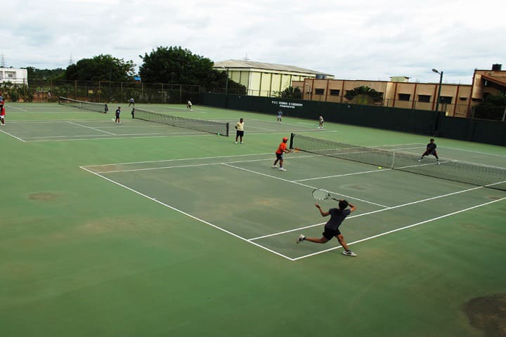 PES College of Engineering (PESCE) Mandya: Admission 2021, Courses, Fee ...