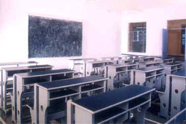 KIIT College of Education, Gurgaon: Admission, Fees, Courses ...