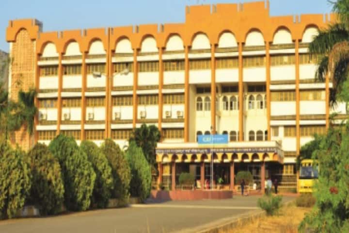 BKIT Bhalki: Admission, Fees, Courses, Placements, Cutoff, Ranking