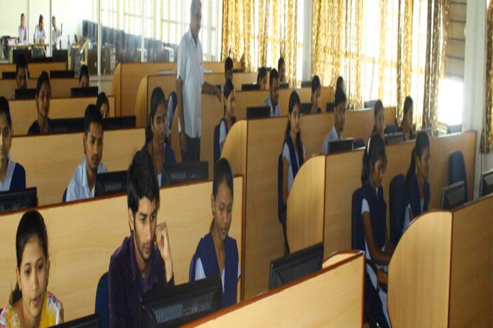 BKIT Bhalki: Admission, Fees, Courses, Placements, Cutoff, Ranking