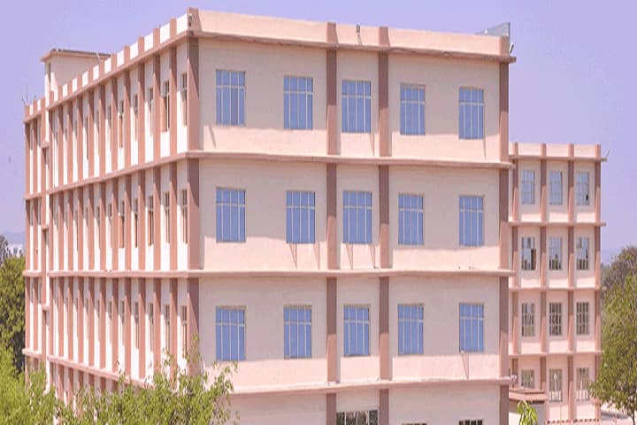 Suraj Degree College, Gurugram: Admission, Fees, Courses, Placements ...