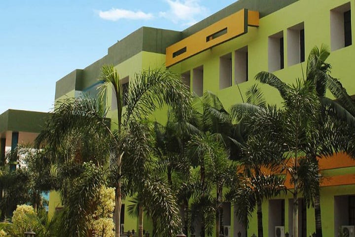 Modern Institute of Engineering and Technology, Hooghly: Admission ...