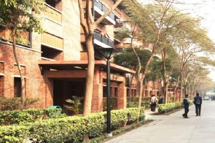 Jaypee Institute of Information Technology (JIIT) Noida: Admission ...