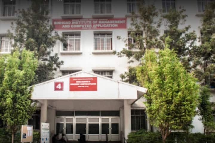 SIMCA Pune: Admission, Fees, Courses, Placements, Cutoff, Ranking