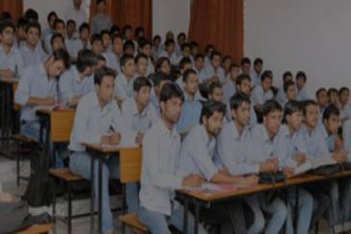 Sant Meera College, Sheoganj: Admission 2021, Courses, Fee, Cutoff ...