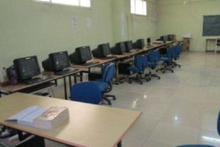 BM College of Technology (BMCT) Indore: Admission, Fees, Courses ...