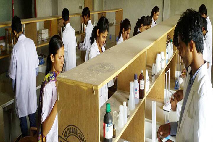 Vivekanand Yoga and Naturopathy Medical College, Sikar: Admission, Fees ...