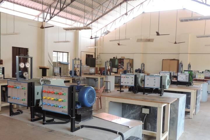 M Dasan Institute of Technology (MDIT) Kozhikode: Admission, Fees ...