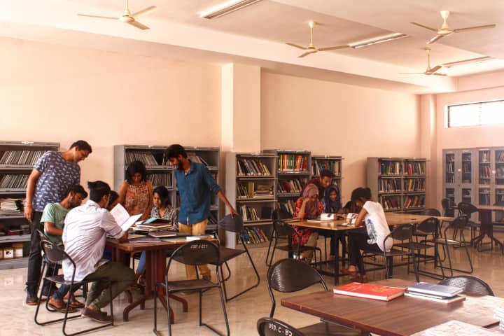 SPA Mysore: Admission, Fees, Courses, Placements, Cutoff, Ranking