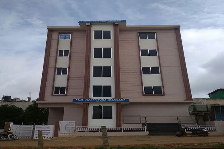 Jain College of Engineering and Technology (JCET) Hubballi: Admission ...