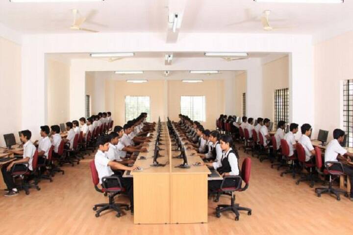 ILM College of Engineering and Technology (ILMCET) Ernakulam: Admission ...