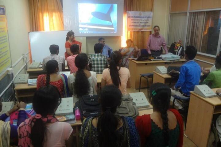 Government VYT PG Autonomous College, Durg: Admission, Fees, Courses ...