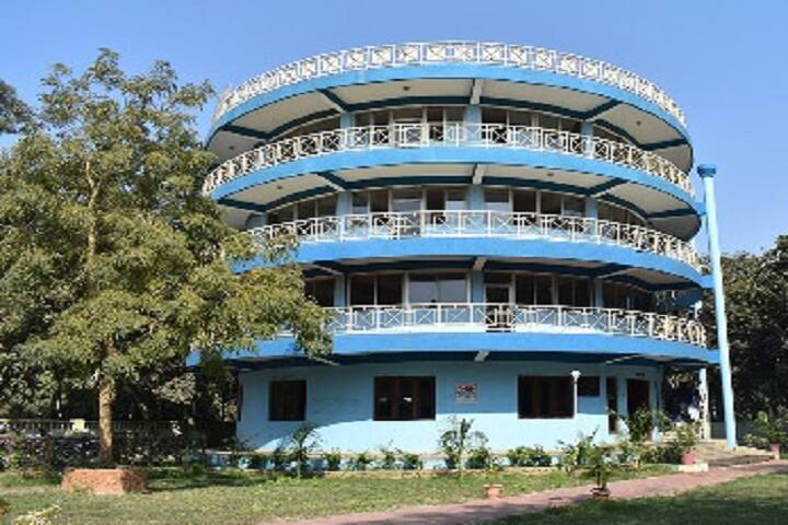 St Vincent Pallotti College, Raipur: Admission, Fees, Courses ...