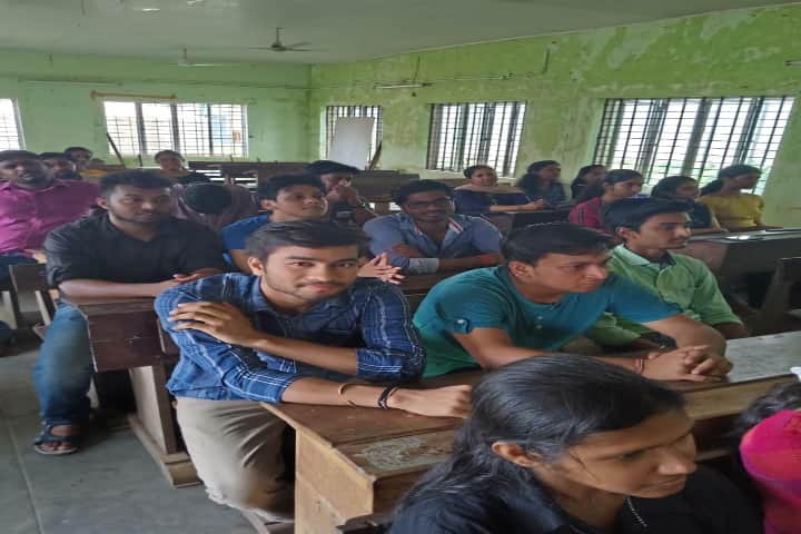 Cochin University College of Engineering(CUCEK) Kuttanad: Admission ...