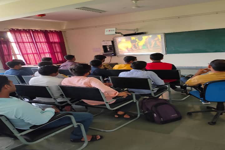 Rao Birender Singh State Institute of Engineering and Technology ...