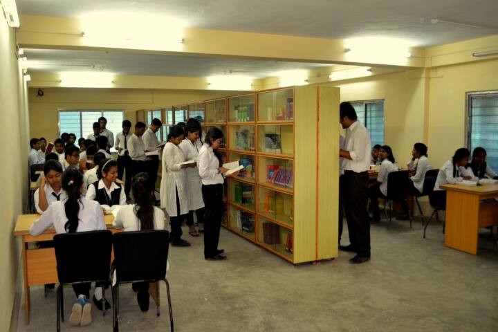 Sureswar Dutta Law College, Howrah: Admission, Fees, Courses ...