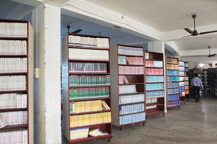 Swami Vivekananda School of Diploma, Durgapur: Admission, Fees, Courses ...