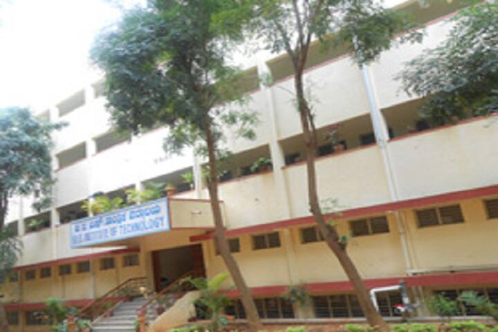BESIT Bangalore: Admission, Fees, Courses, Placements, Cutoff, Ranking
