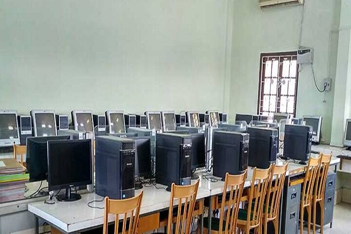 JIST Jorhat: Admission, Fees, Courses, Placements, Cutoff, Ranking