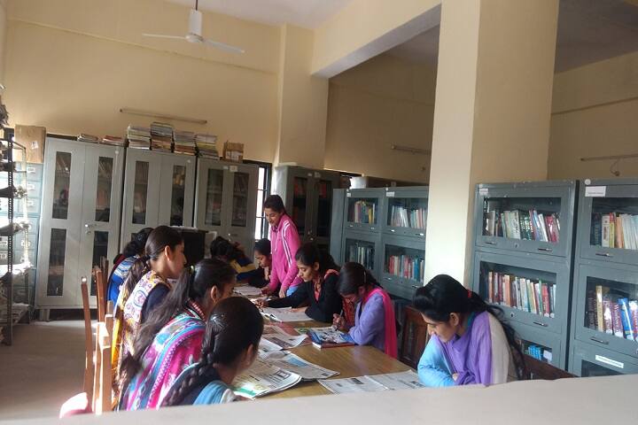 Government Degree College, Arki: Admission, Fees, Courses, Placements ...