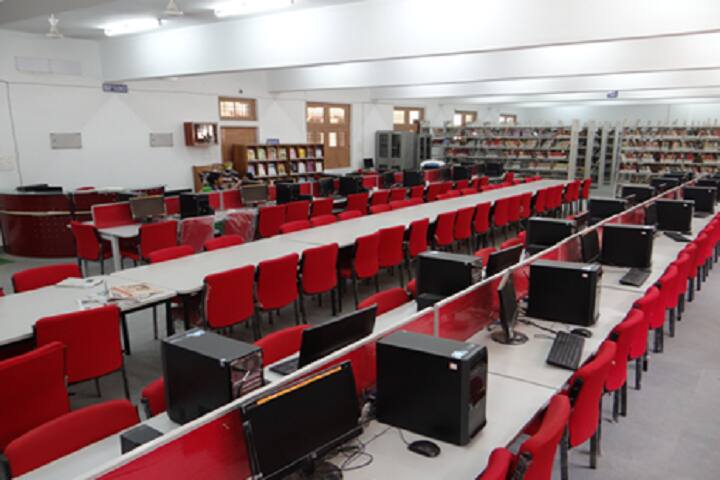 Arya Mahila PG College, Varanasi: Admission, Fees, Courses, Placements ...
