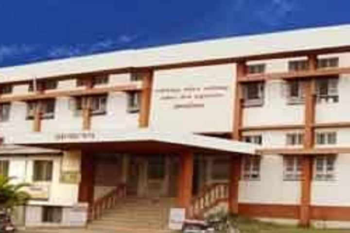 Jaysingpur College, Jaysingpur: Admission, Fees, Courses, Placements ...