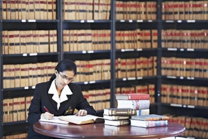 Saveetha School of Law, Saveetha University, Chennai: Admission, Fees ...