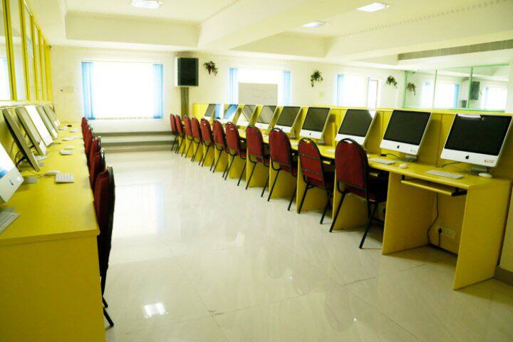 Bharath Institute of Law, Bharath University, Chennai: Admission, Fees ...