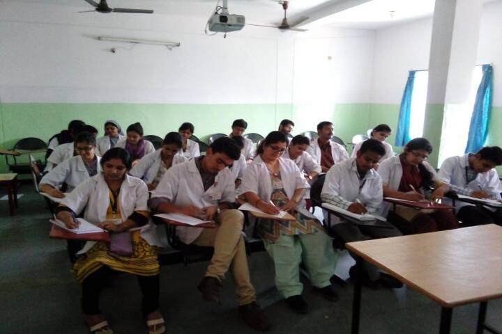 Sweekaar Academy of Rehabilitation Sciences, Secunderabad: Admission ...